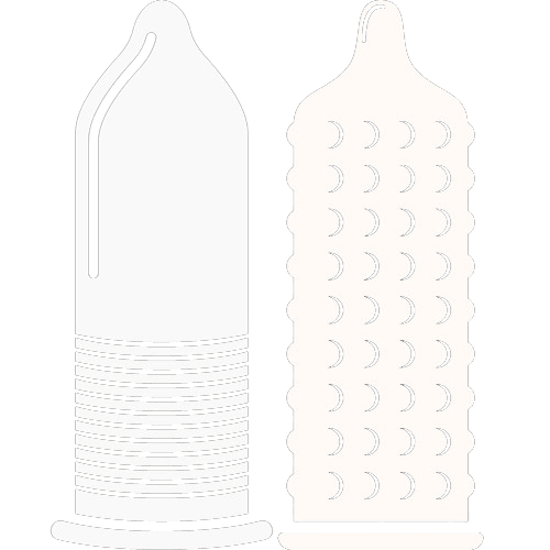 How does Flavoured Condoms Work